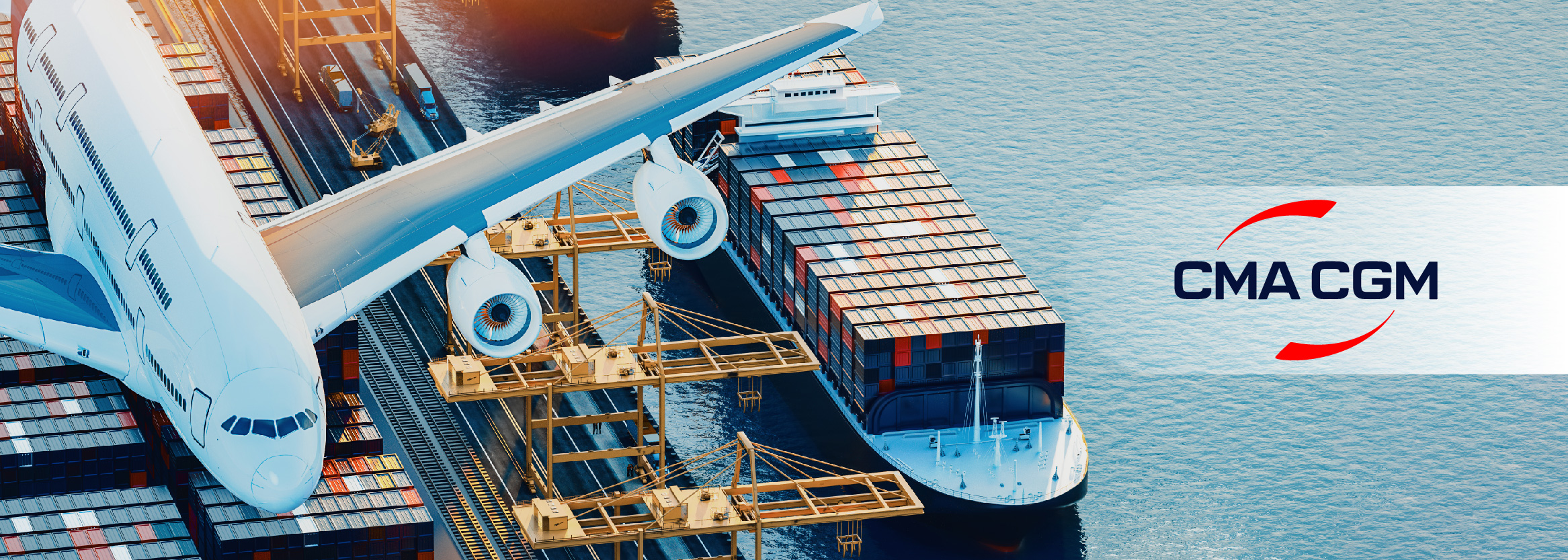 CMA CGM Sa Company Profile Insights Analysis Market us CMA CGM Sa Company Profile Insights Analysis Market us