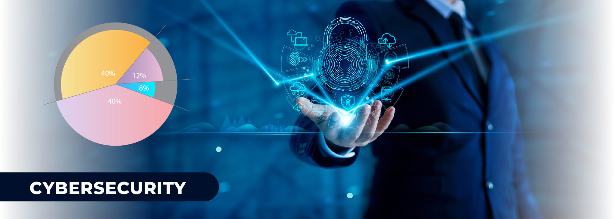 Cybersecurity Statistics and Facts, Cybercrime, Workforce, Attacks