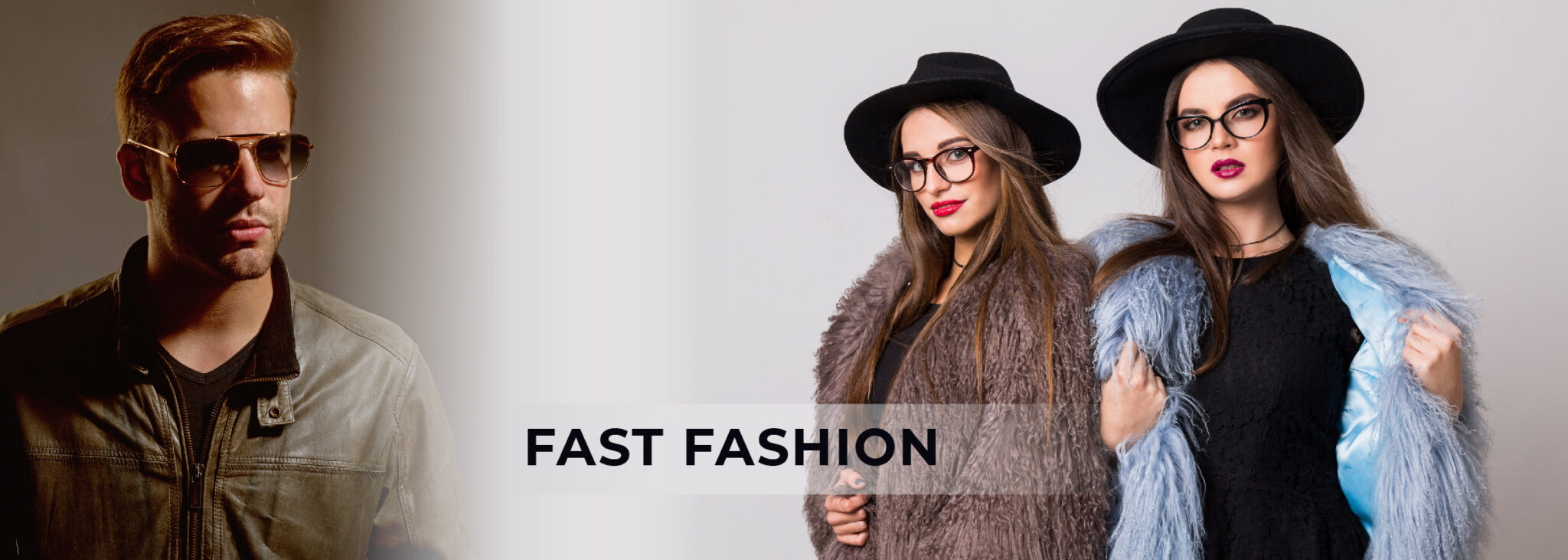 Fast Fashion Statistics: Brands, Apparels, Revenue, Share